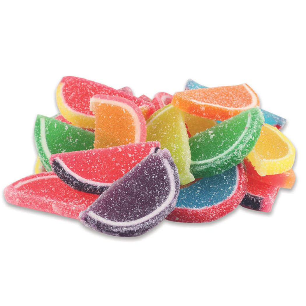 Your Inconclusive, Multinational Guide to Fruit Gel Candies – medfly.org